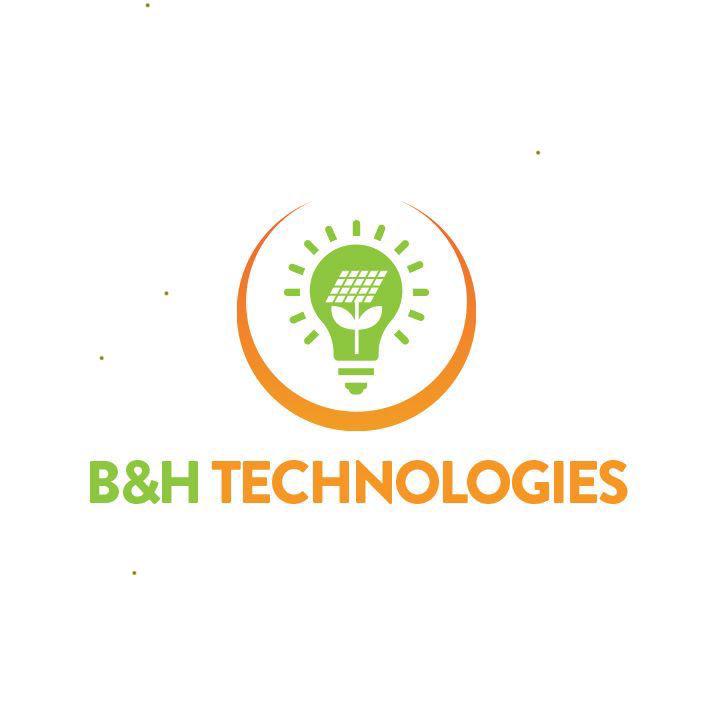 BH Technologies - Solar Installation & Electrical Services